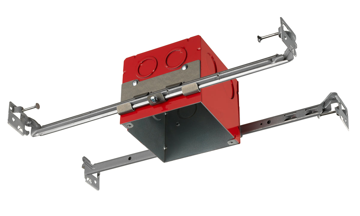 Buy Rite Electric | in Culver City, CA – BuyRite Electric