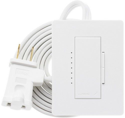 Lutron RadioRA 2 for Sale - Best Prices | Buy Rite Electric